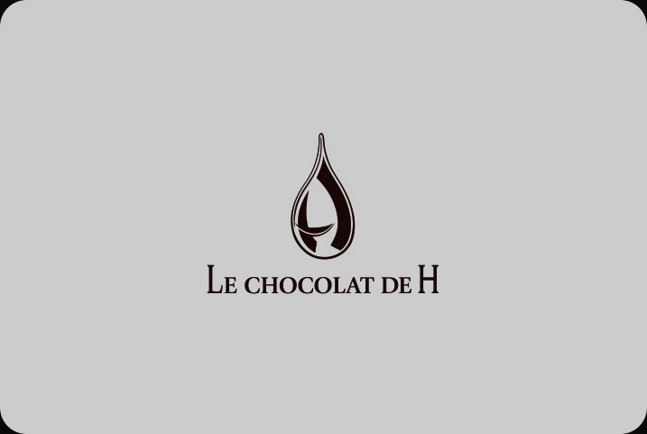 LE CHOCOLAT DE H